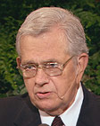 Kalispell 3rd Ward - "Sisters in Zion": President Boyd K. Packer