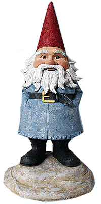 THE DAILY DRAGON: 2011