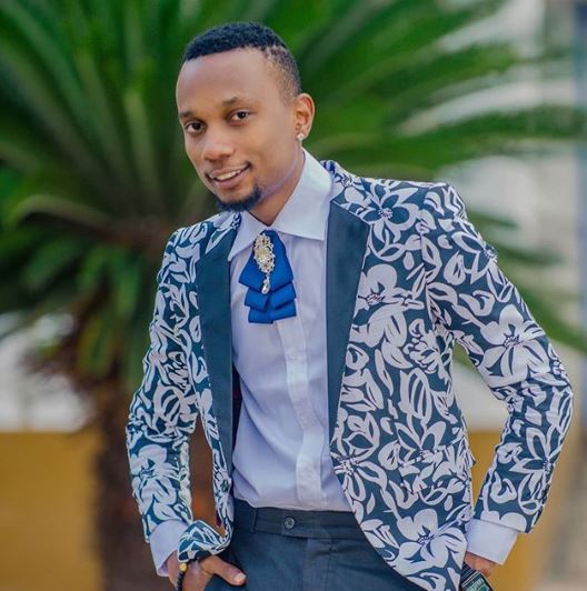 AUDIO | Billnass - LABDA | Download