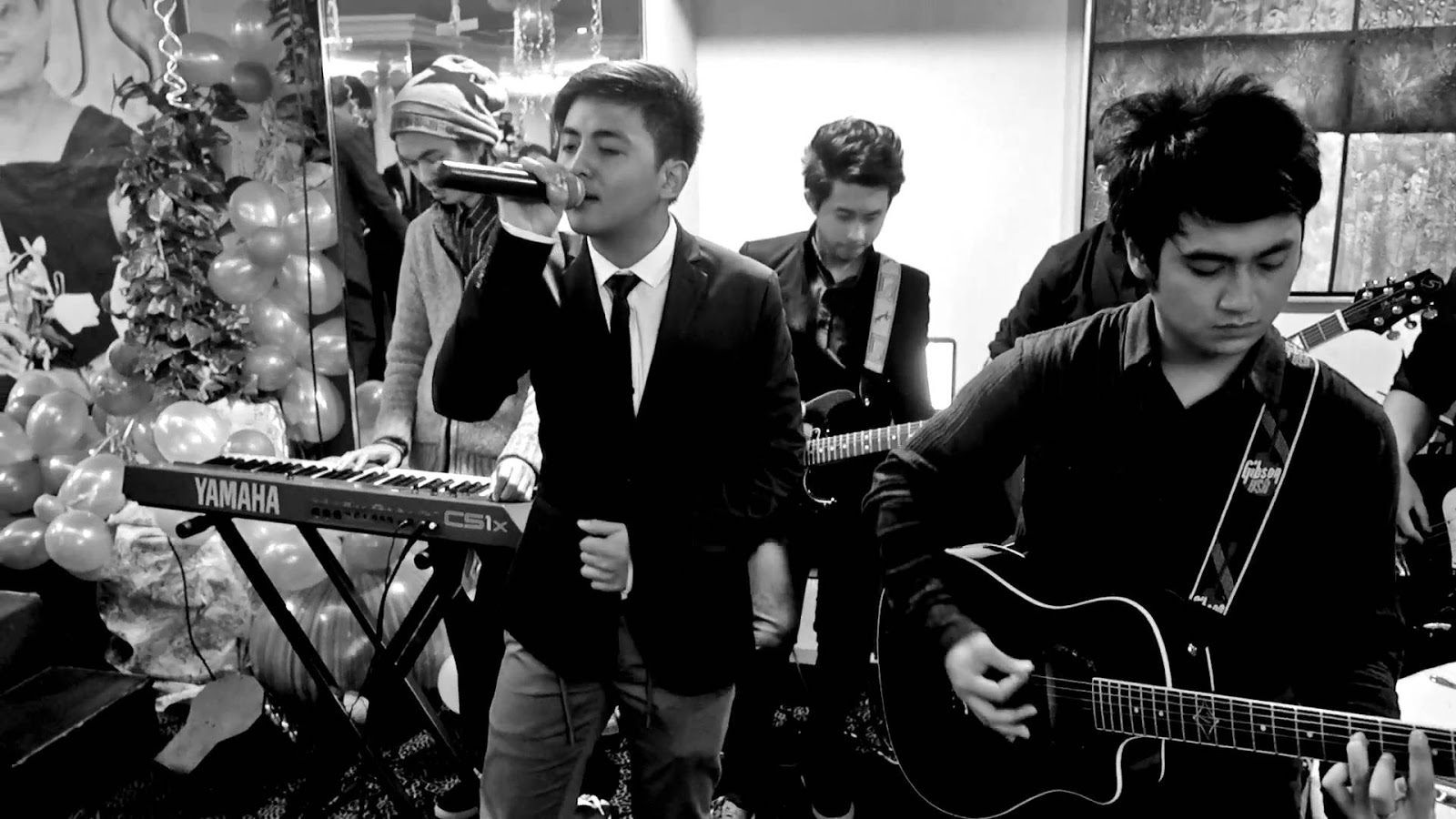 sila by sud - philippin news collections