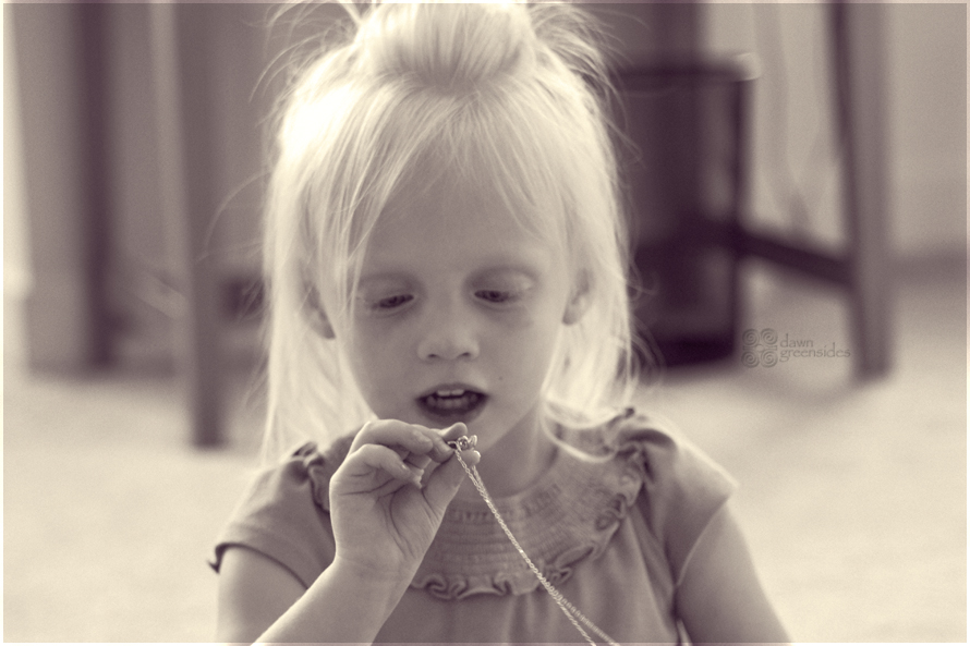 Around the World and Still Going!: Pleva Family Visit to DC