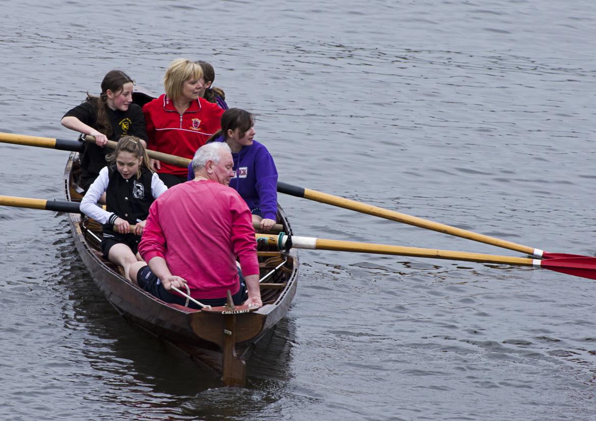 The Art of Photography 2; Elements of Design