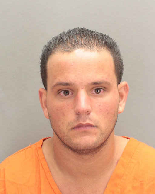 Kathryn's Report: Florida: TSA officers charged with trashing South ...