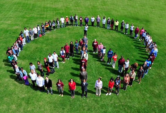 Naturewalk Costa Rica News: Costa Rica Ranked as Most Peaceful Country ...