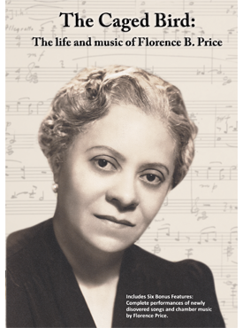 AfriClassical: Florence B. Price, First African American Woman to ...