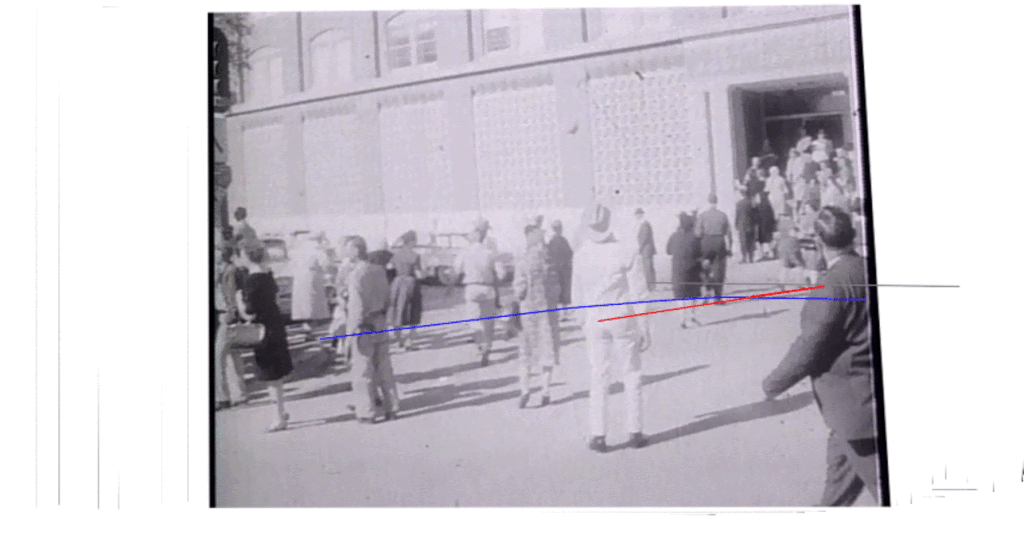 DVP's JFK ARCHIVES: JFK ASSASSINATION ARGUMENTS (PART 1123)