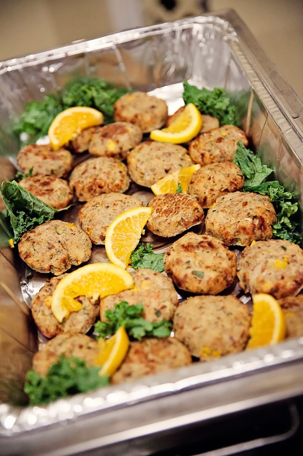 A Wedding To Remember: Kelly & Max say I Do! 10.13.13