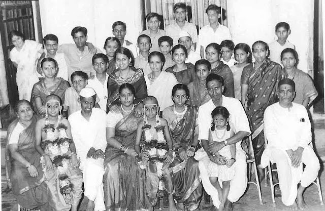 HINDU FAMILY: Family is Heart for Hinduism