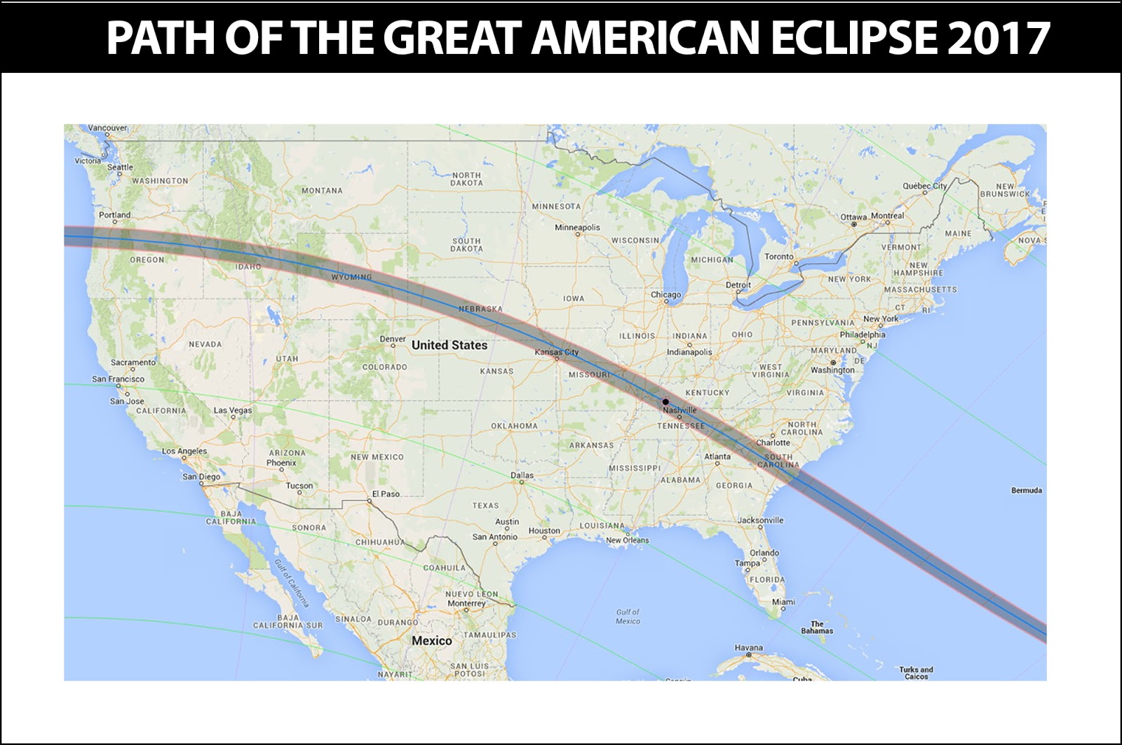 BARE RECORD OF TRUTH: 421: FOUR DESTRUCTIVE FORCES FOLLOWING THE 2017 ...
