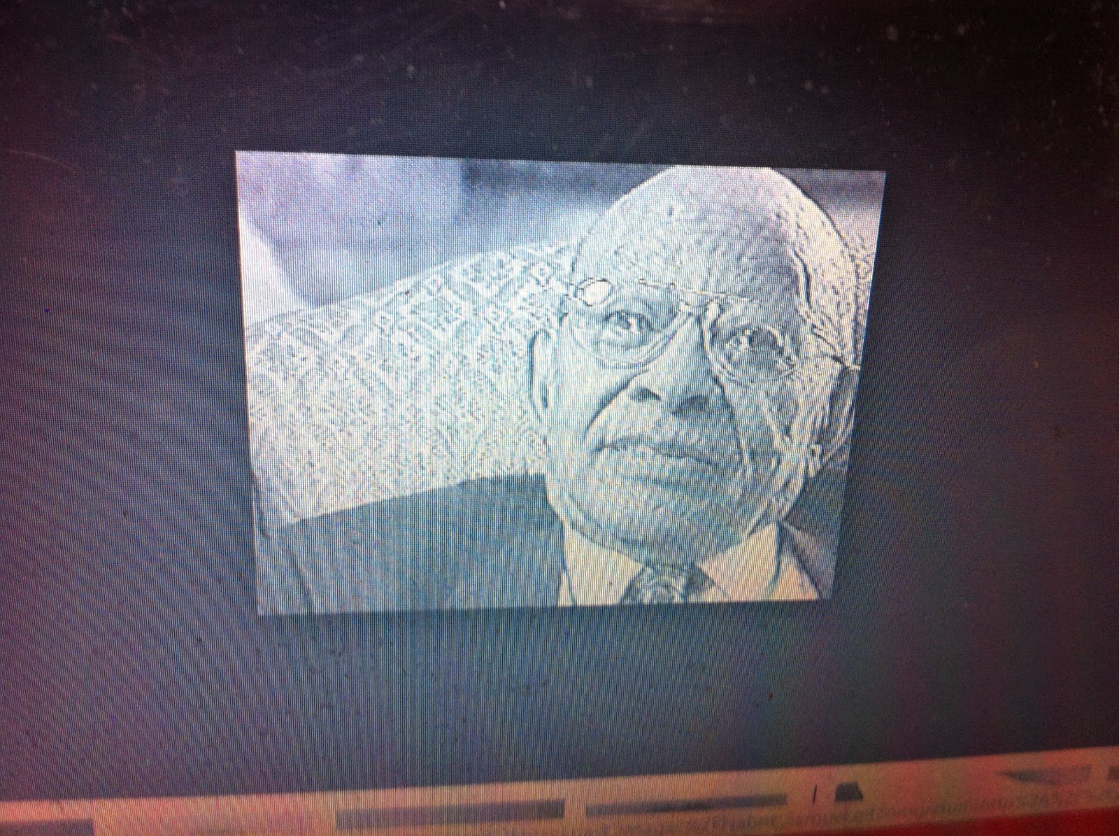 THE BLACK SOCIAL HISTORY:: BLACK SOCIAL HISTORY : AFRICAN AMERICAN ...