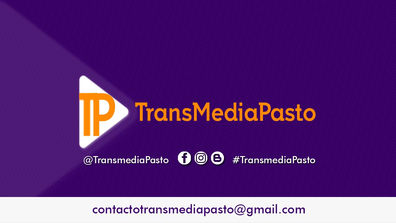 Origen o Etimologia Transmedia