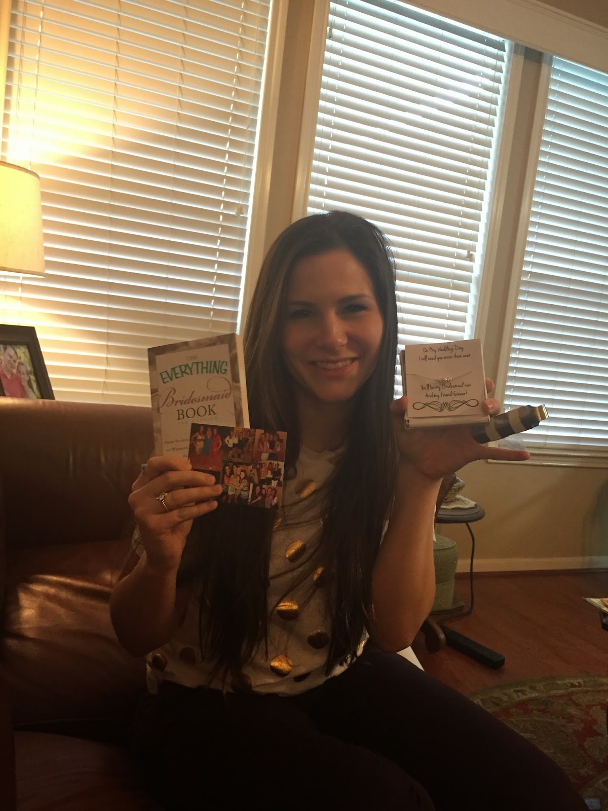 ashley & robbie hulme