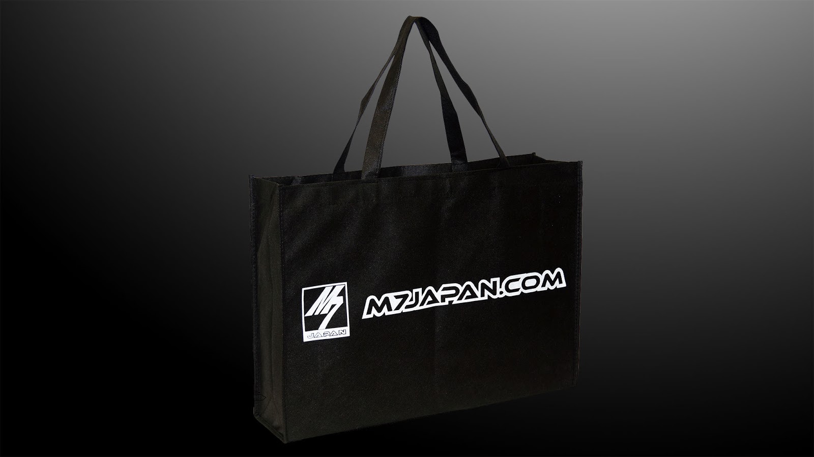 M7 USA: M7 Super Street GT MUFFLER : TITANIUM TIP (UNIVERSAL)