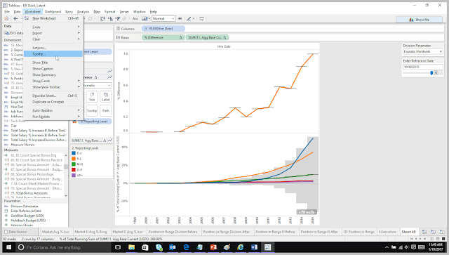 sgsqlworld: All about Tableau Tooltips