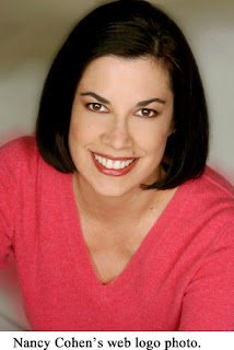 CHRIS RICE COOPER BLOG is ART and HUMANITY Framed In The PhotoFeature ...