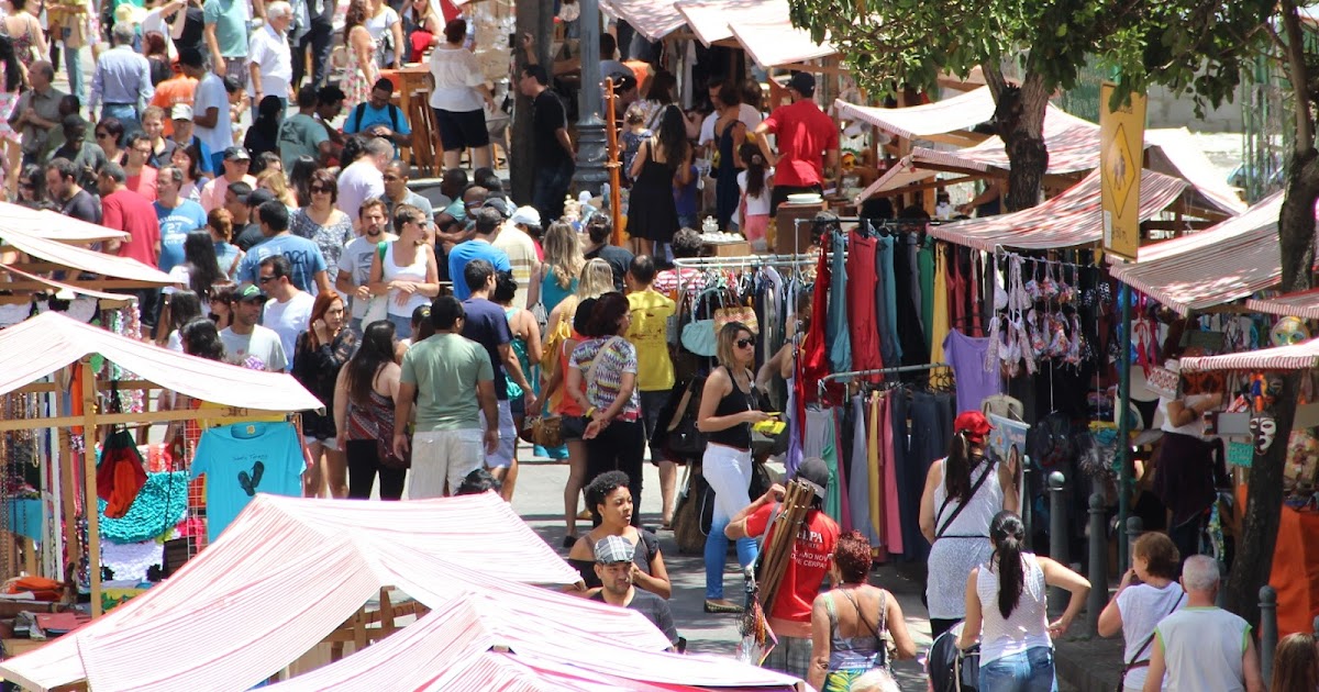 JOELINA A REPÓRTER NO MUNDO: Feira do Rio Antigo – Rio de Janeiro a ...