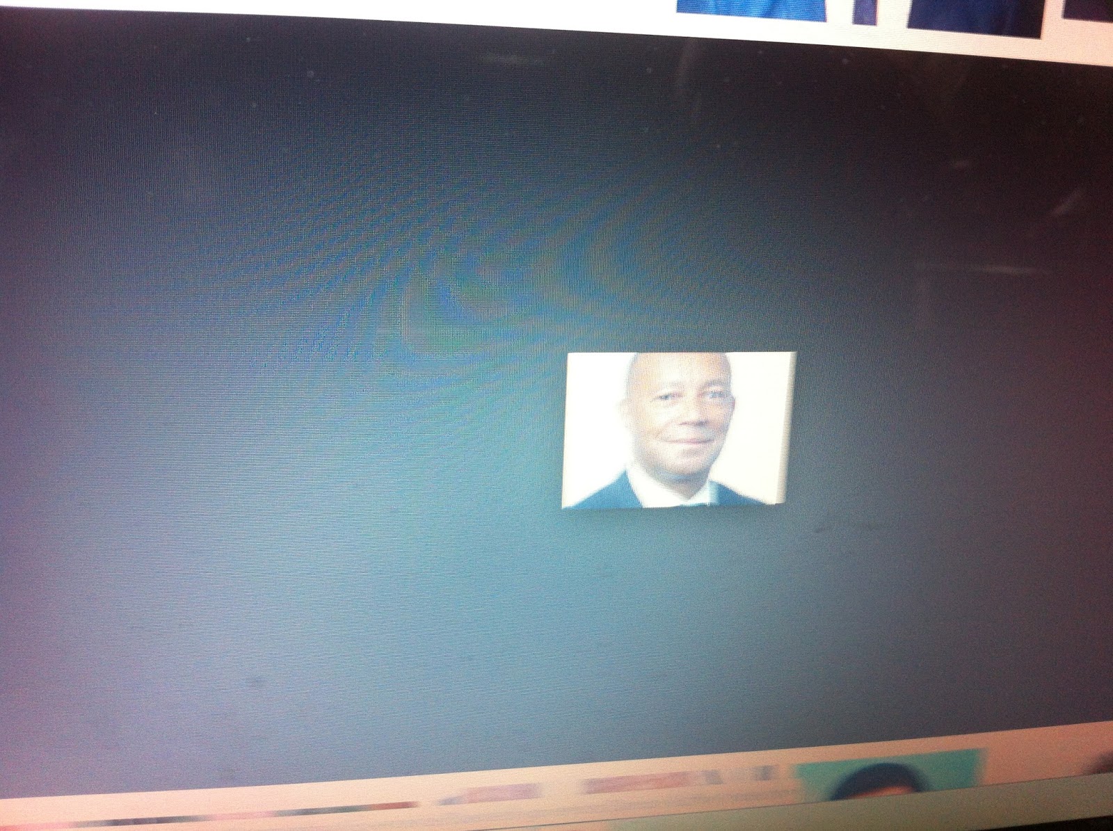 THE BLACK SOCIAL HISTORY:: BLACK SOCIAL HISTORY : AFRO-BRITISH " DAMON ...