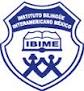 IBIME TERCERO