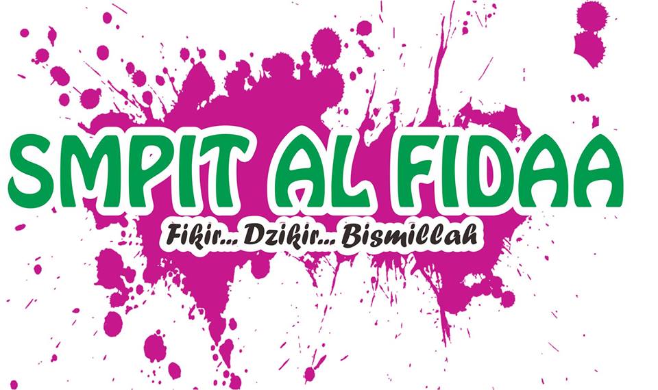 SMPIT AL-FIDAA TAMBUN SELATAN