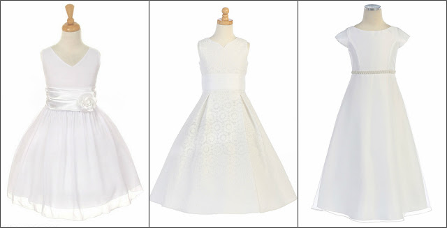 Back To School With Apparel from Pink Princess | Pieces of a Mom