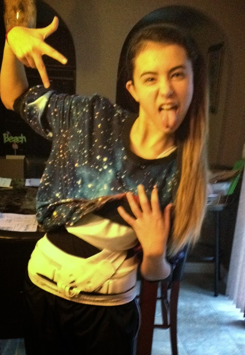 Scoliosis Hub: SpineCor Brace Review and Photos