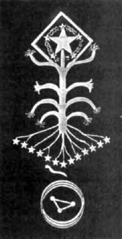 SNIPPITS AND SNAPPITS: CODEX MAGICA: CHAPTER 18