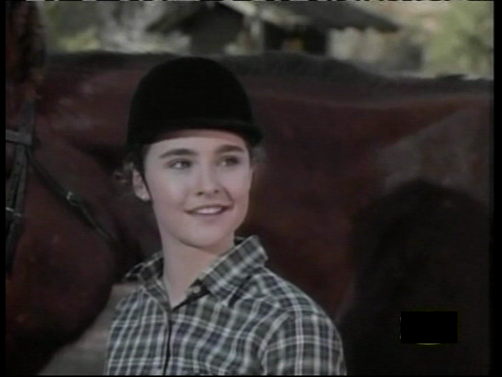 Mind of Frames: Enchantéd, Pt. IV: Summer Girl/Deadly Lessons