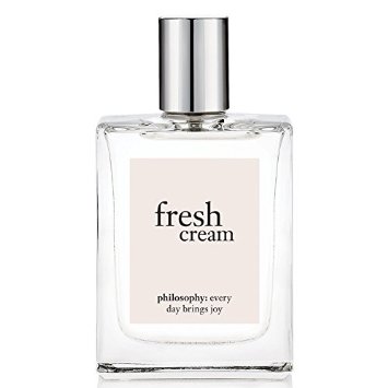 March 2016 Favorites