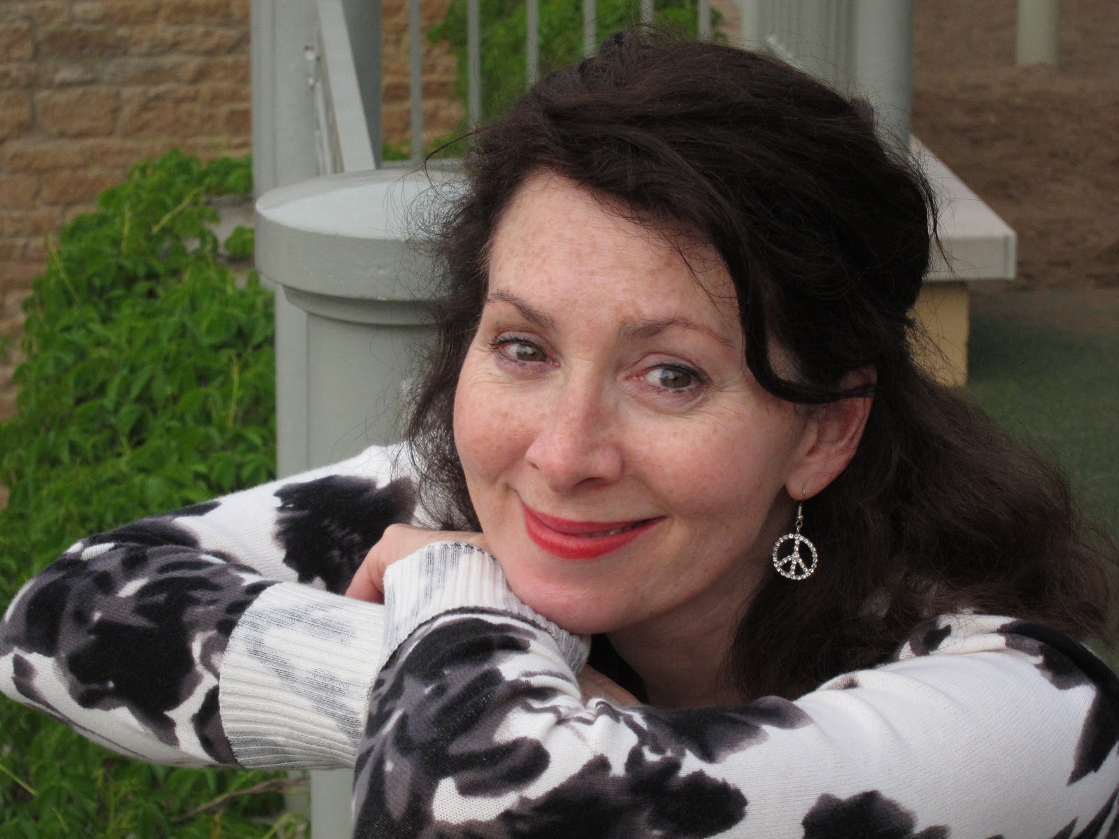 The Duel of The Design