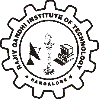 RGIT B'lore Engineering Admission 2014 | B.E/B.Tech/Engineering ...