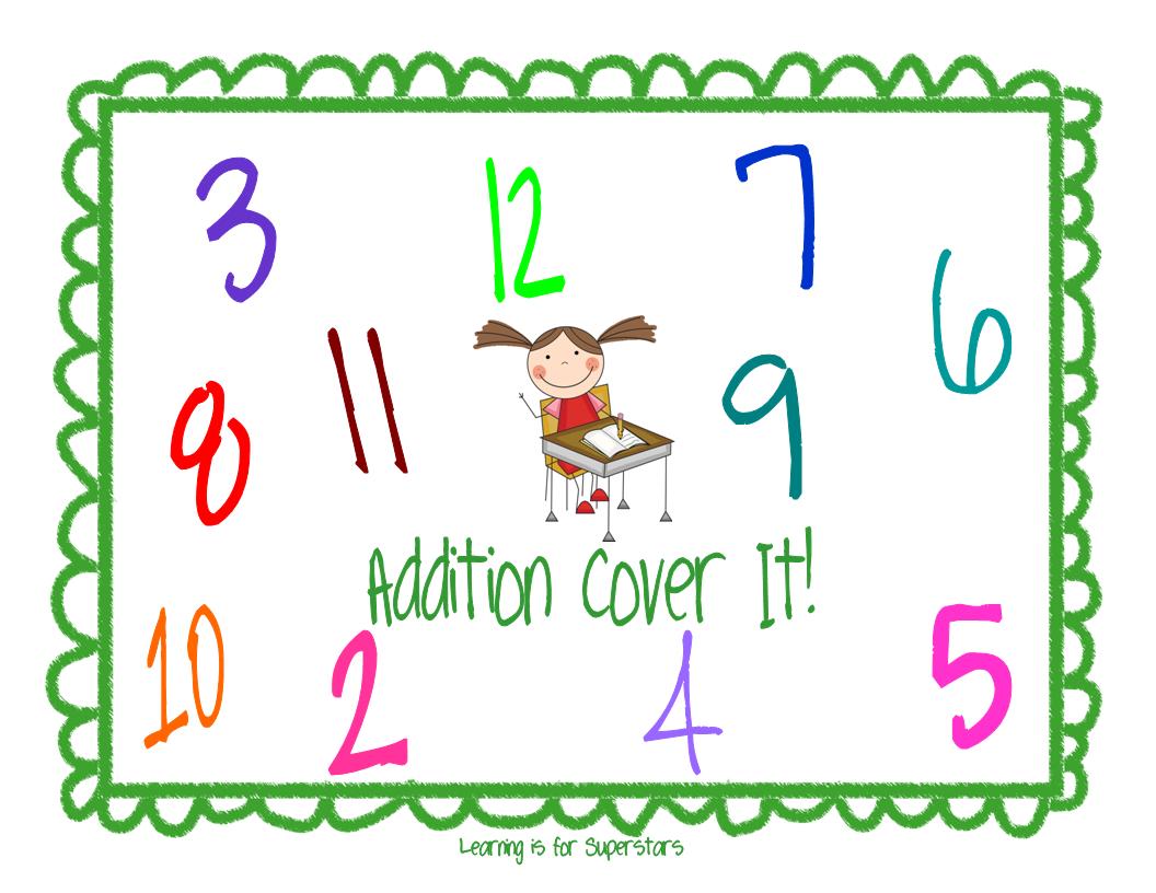 Mrs. Hankinson's Class: Short & Sweet (with two freebies!)