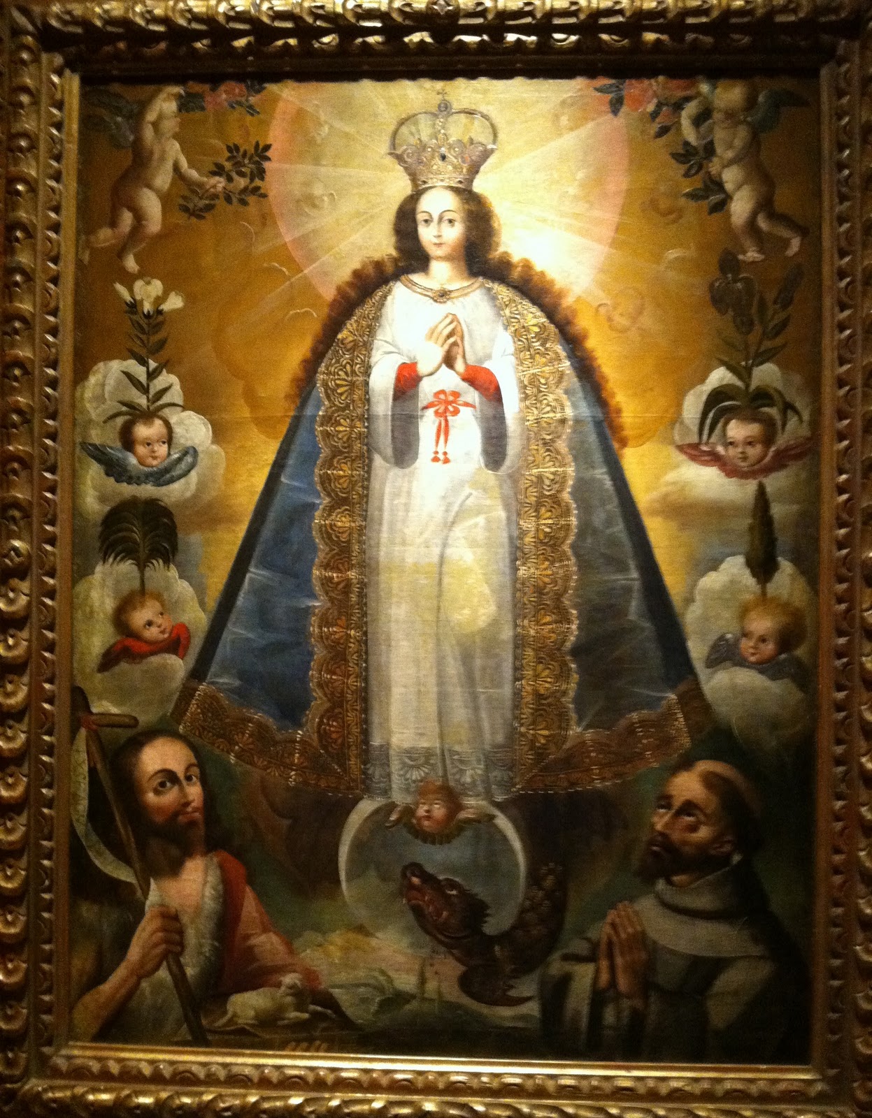 A-HEARTS: Dallas Museum of Art