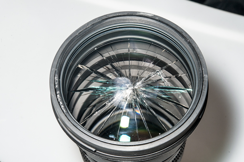 The Nikon Digital Field Guide Online: The Lens Flipper part 2