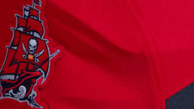 The Wearing Of the Green (and Gold): The Color Rush is Coming