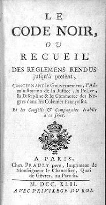 THROUGH ZENA'S EYES - BLACK HISTORY MONTH 2011: Feb. 17 – Polish ...