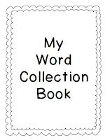 Teaching Sisters: Five for Friday... On Saturday