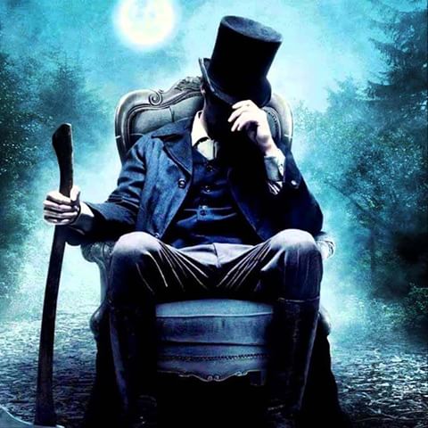 Luz de Umbanda: Conhecendo Senhor Exú Rei