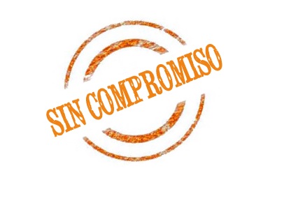 Sin Compromiso
