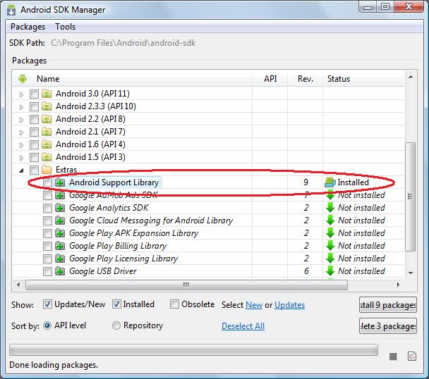 eneter.net: Android: How to Receive Notification Messages from Multiple ... eneter.net: Android: How to Receive Notification Messages from Multiple ...