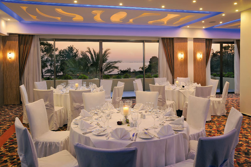 All Brunei Catering - Katering, Sewa Kem, Sewa Dewan