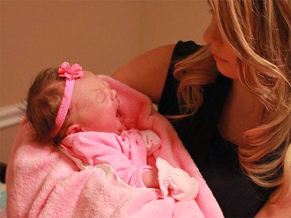 Bates Fan Forever : couple more pictures of allie jane webster