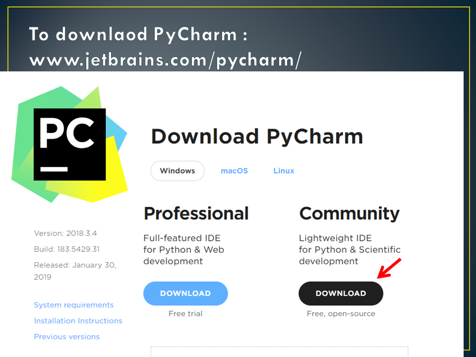 CS Basic Tutor : Activities for students: Python Programming