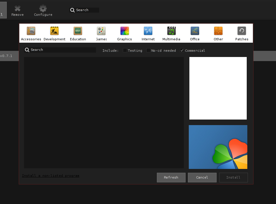 How to install utau english patch - vsopec
