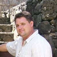 IC Arizona: September 2011