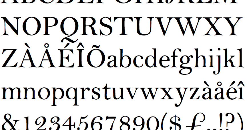 BELL MT BOLD ~ System89