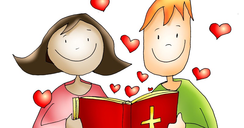 ® Blog Católico Gotitas Espirituales ®: 10 PASOS SENCILLOS PARA LEER LA ...