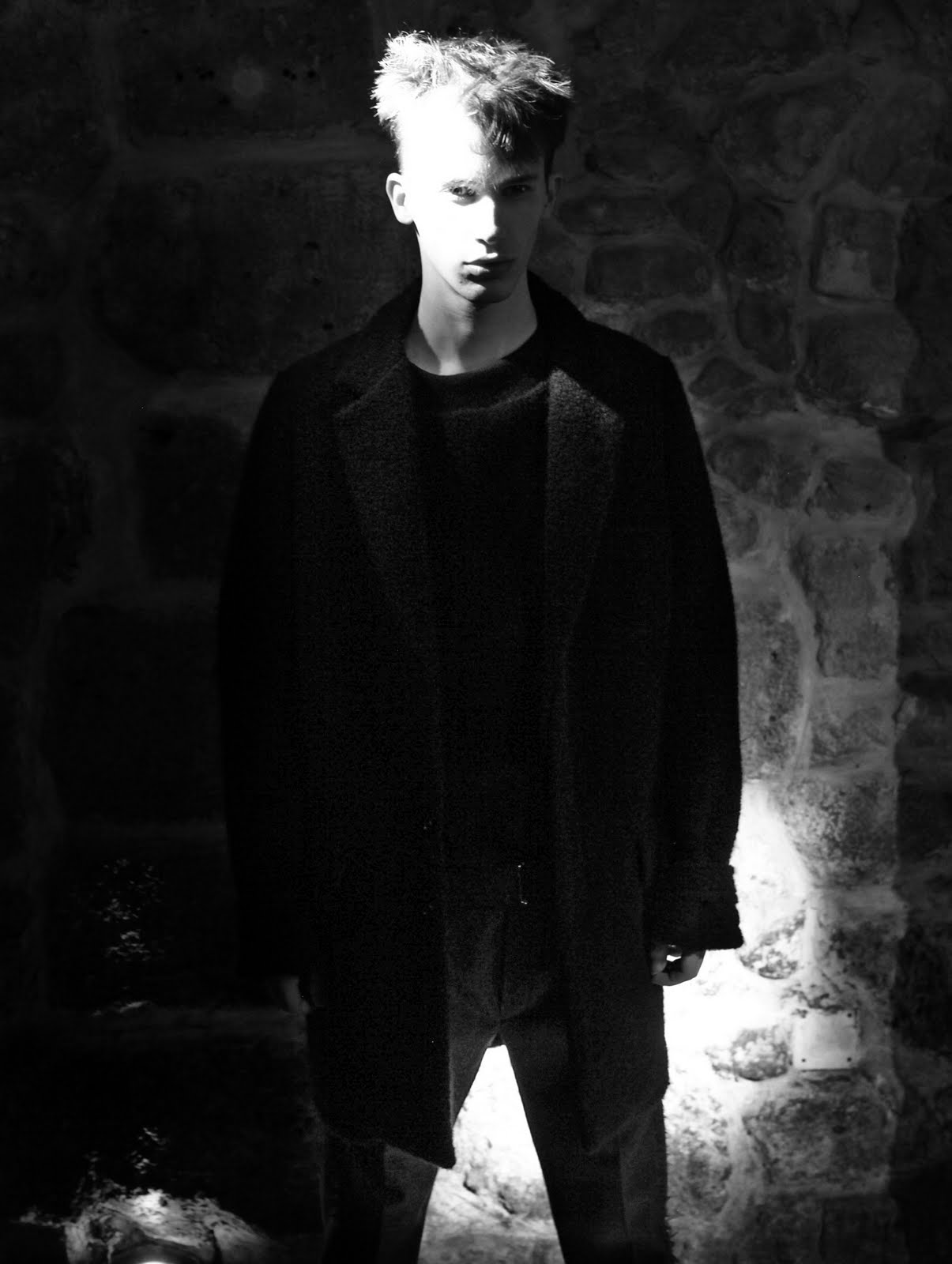 Public Image PR Blog: 2011/04