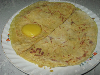 rasakavala: HOLIGE (OBBATTU)