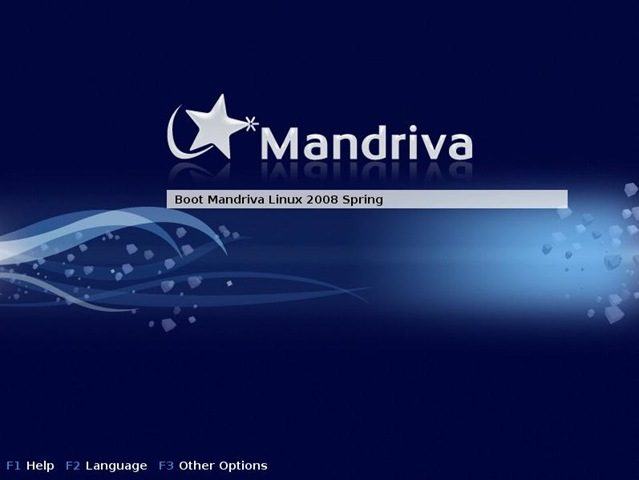 Linux Mandrake: Tudo sobre o Linux Mandriva
