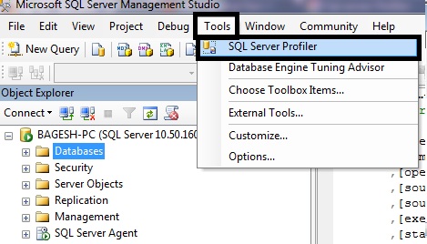 Microsoft Business Intelligence: Logging in SSIS